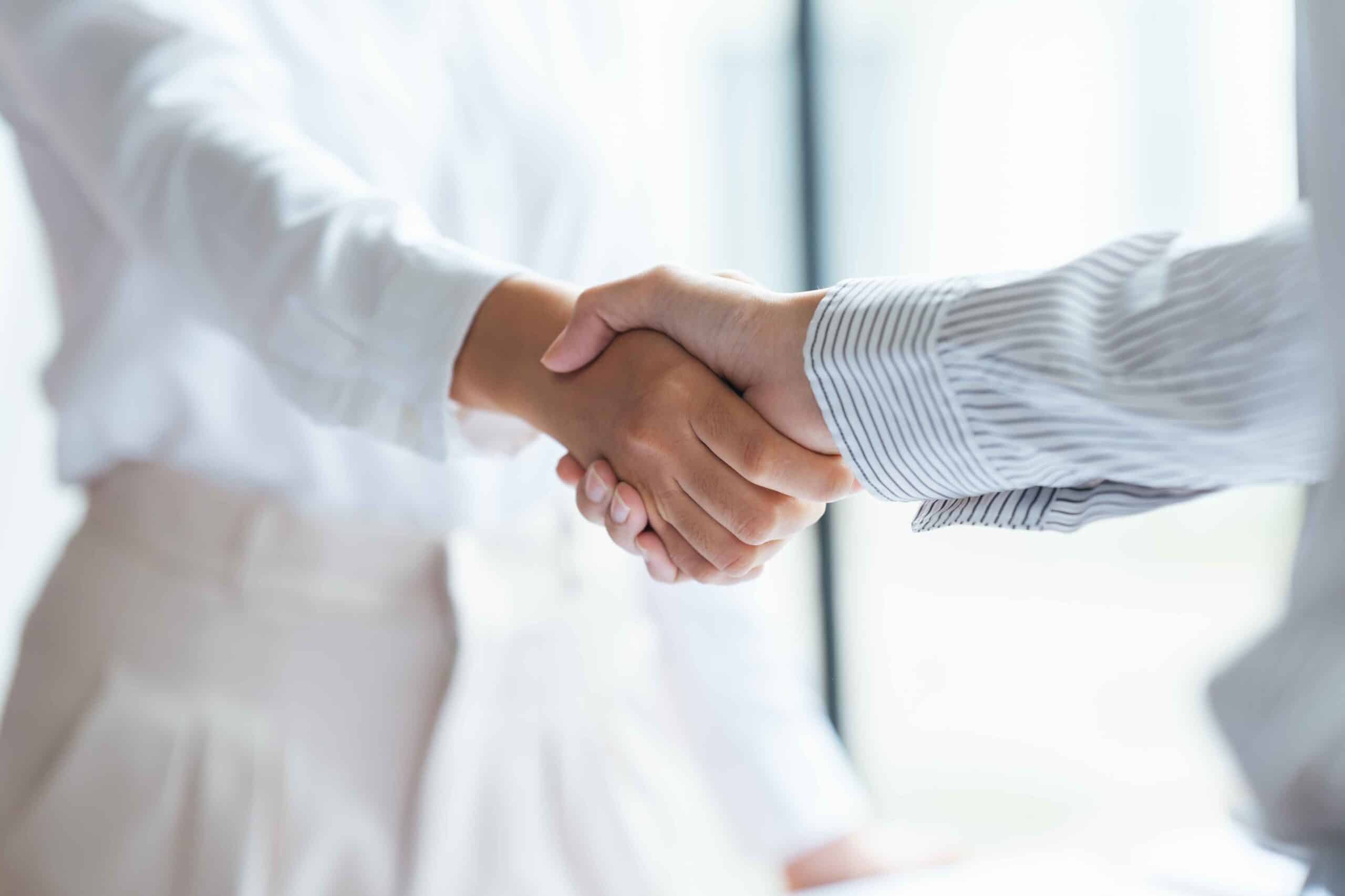 Personal Lines Sales & Retention - Royalty Insurance