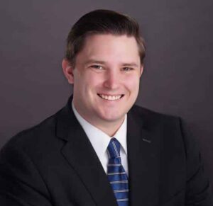 Our Team - Royalty Insurance