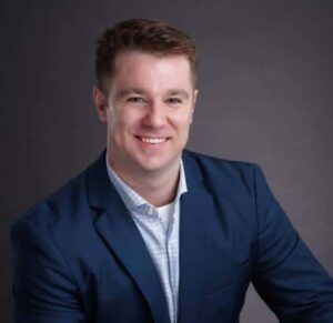 Our Team - Royalty Insurance