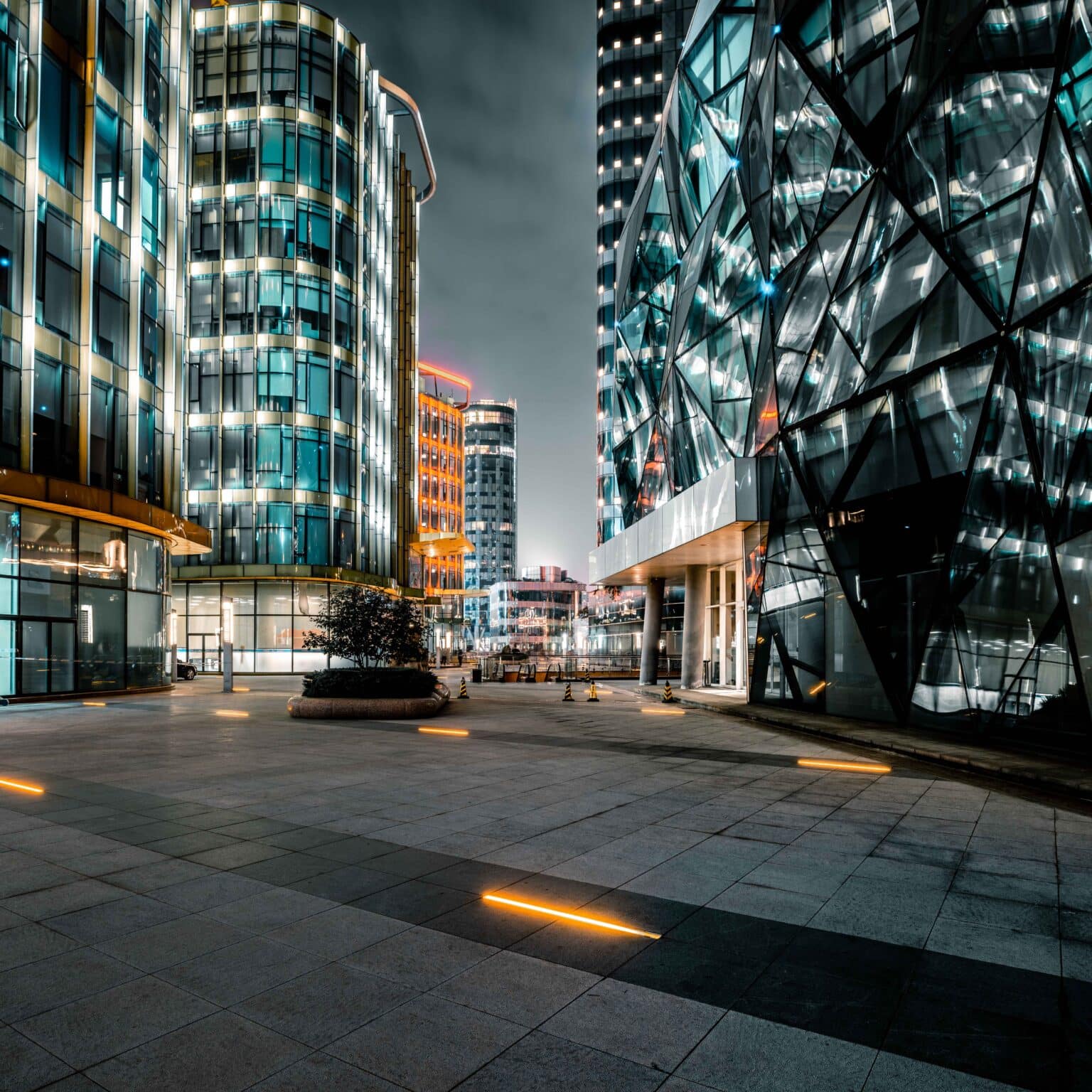 Royalty Insurance - Royalty Insurance