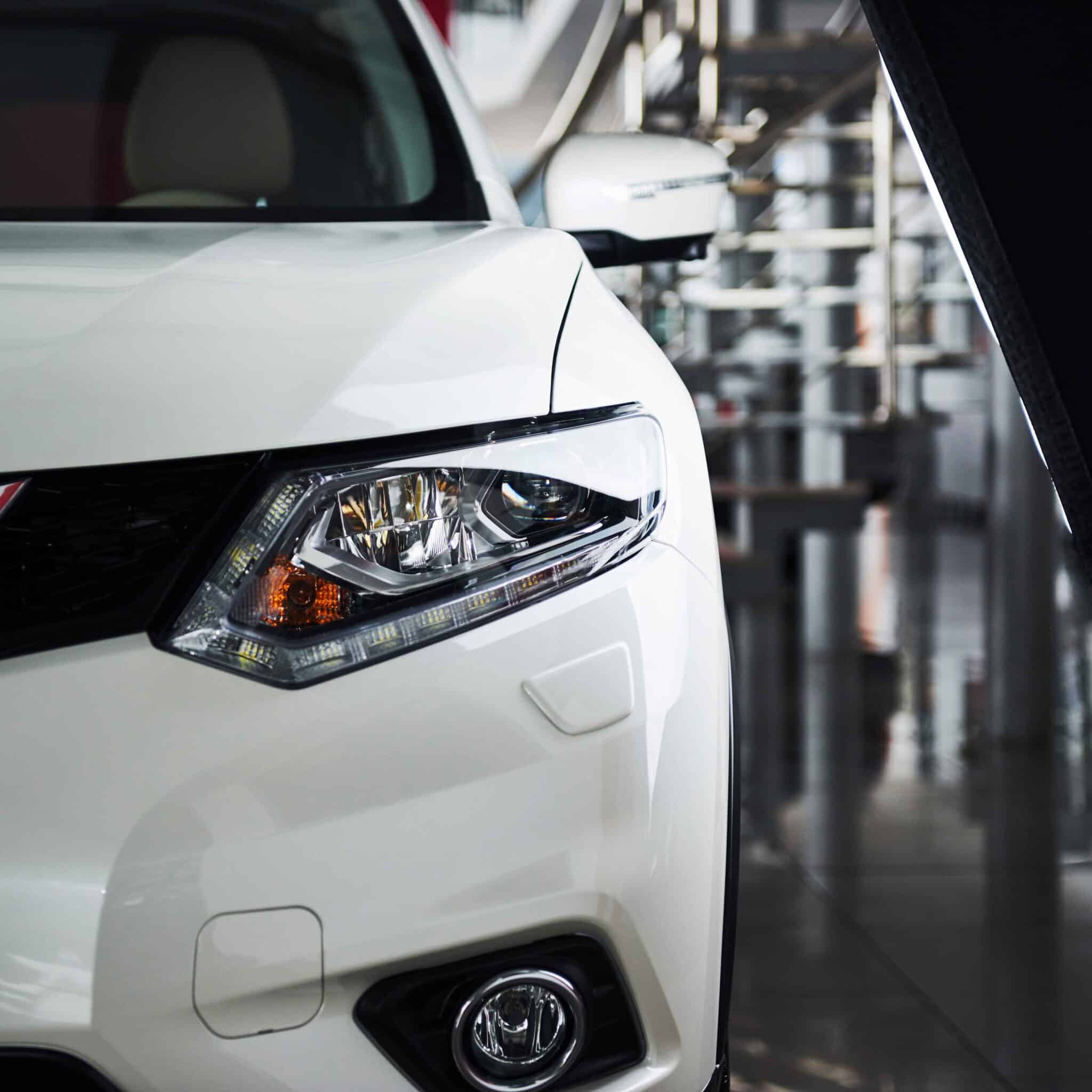 Royalty Insurance - Royalty Insurance