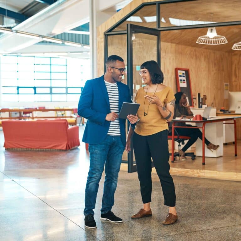 Commercial Insurance Highland Park Texas - Royalty Insurance