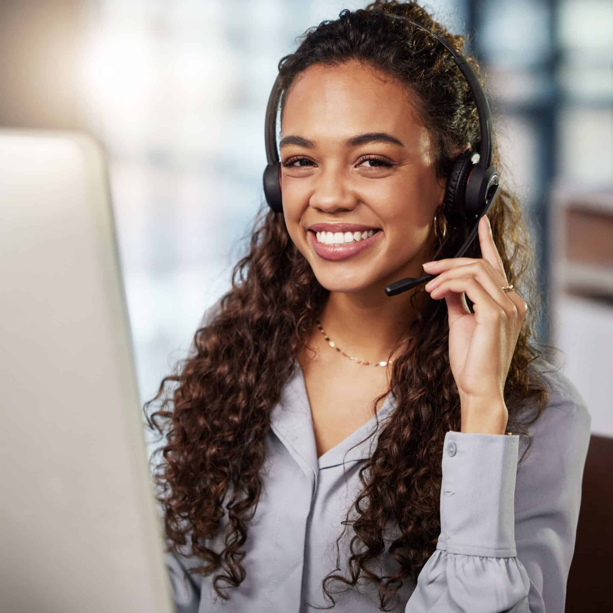 Contact us - Royalty Insurance