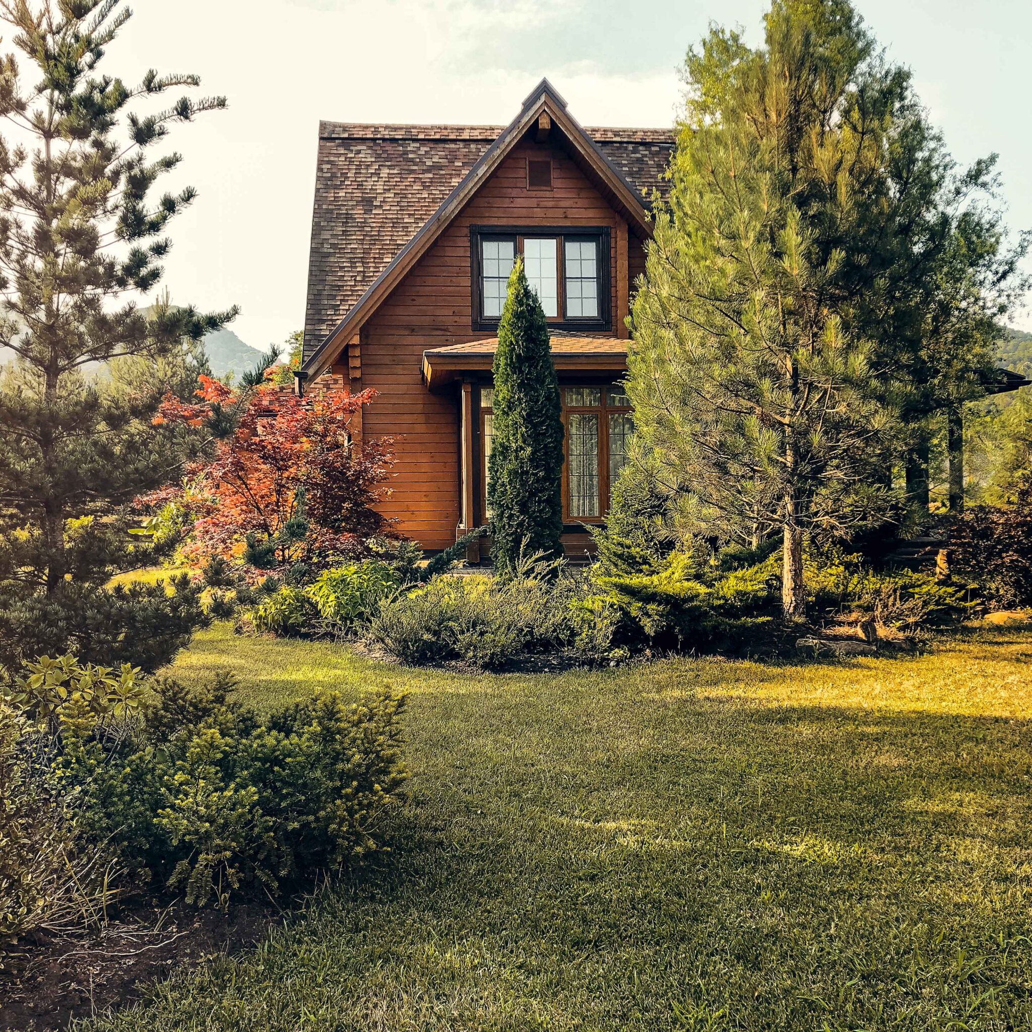 Homeowners Insurance - Royalty Insurance