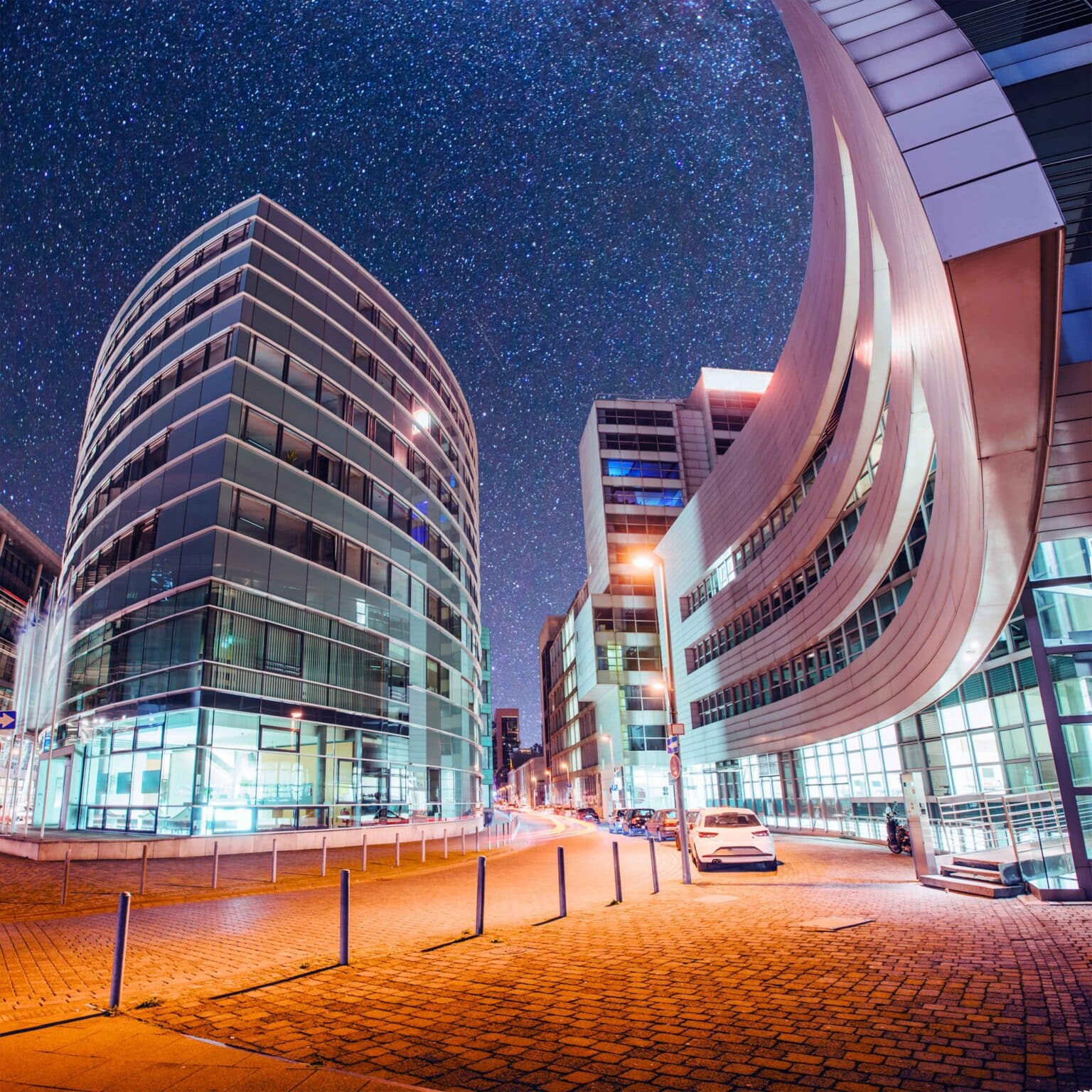 Insurance Plano Texas - Royalty Insurance