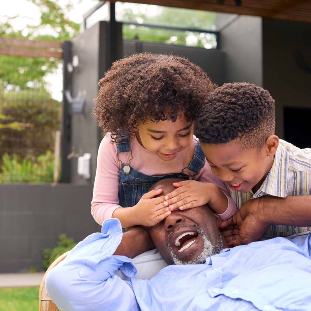 Life Insurance - Royalty Insurance