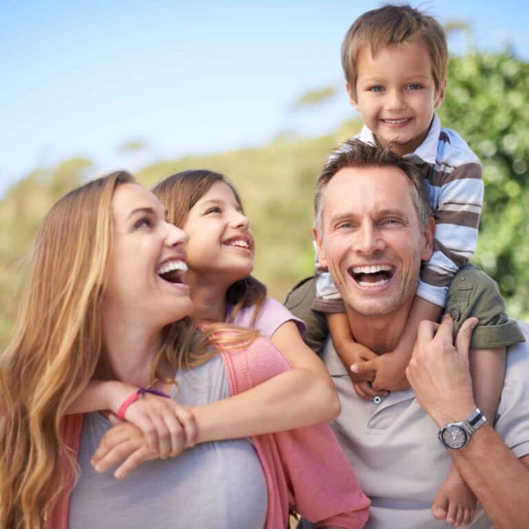 Royalty Insurance - Royalty Insurance