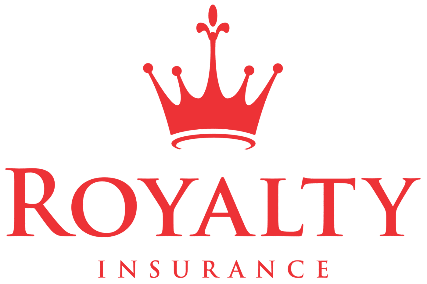 Royalty Insurance - Royalty Insurance