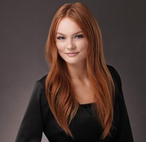 Our Team - Royalty Insurance