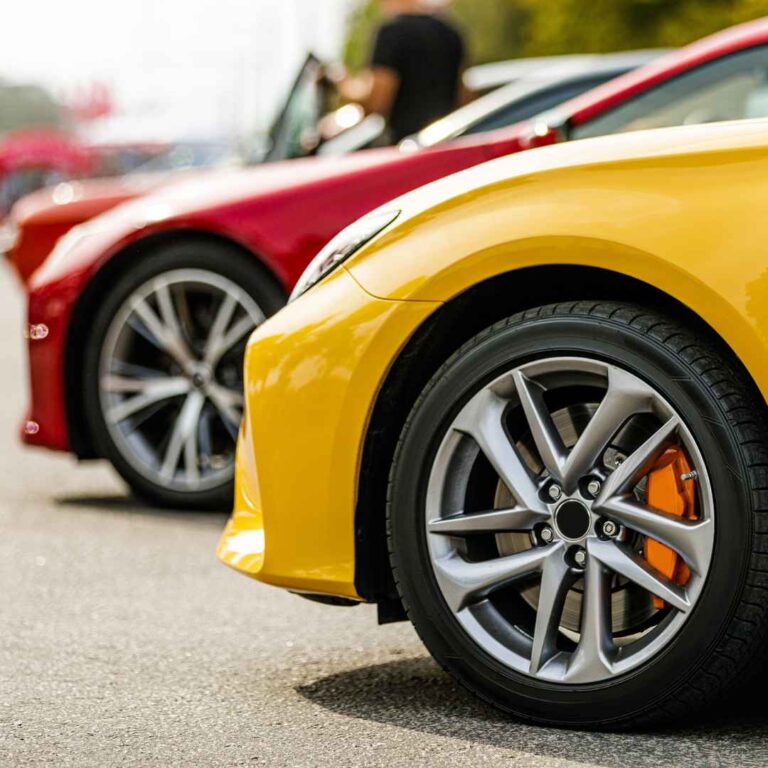 Travelers Insurance - Royalty Insurance