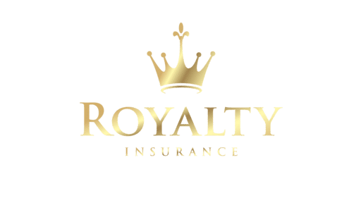 Consumer Privacy Request - Royalty Insurance