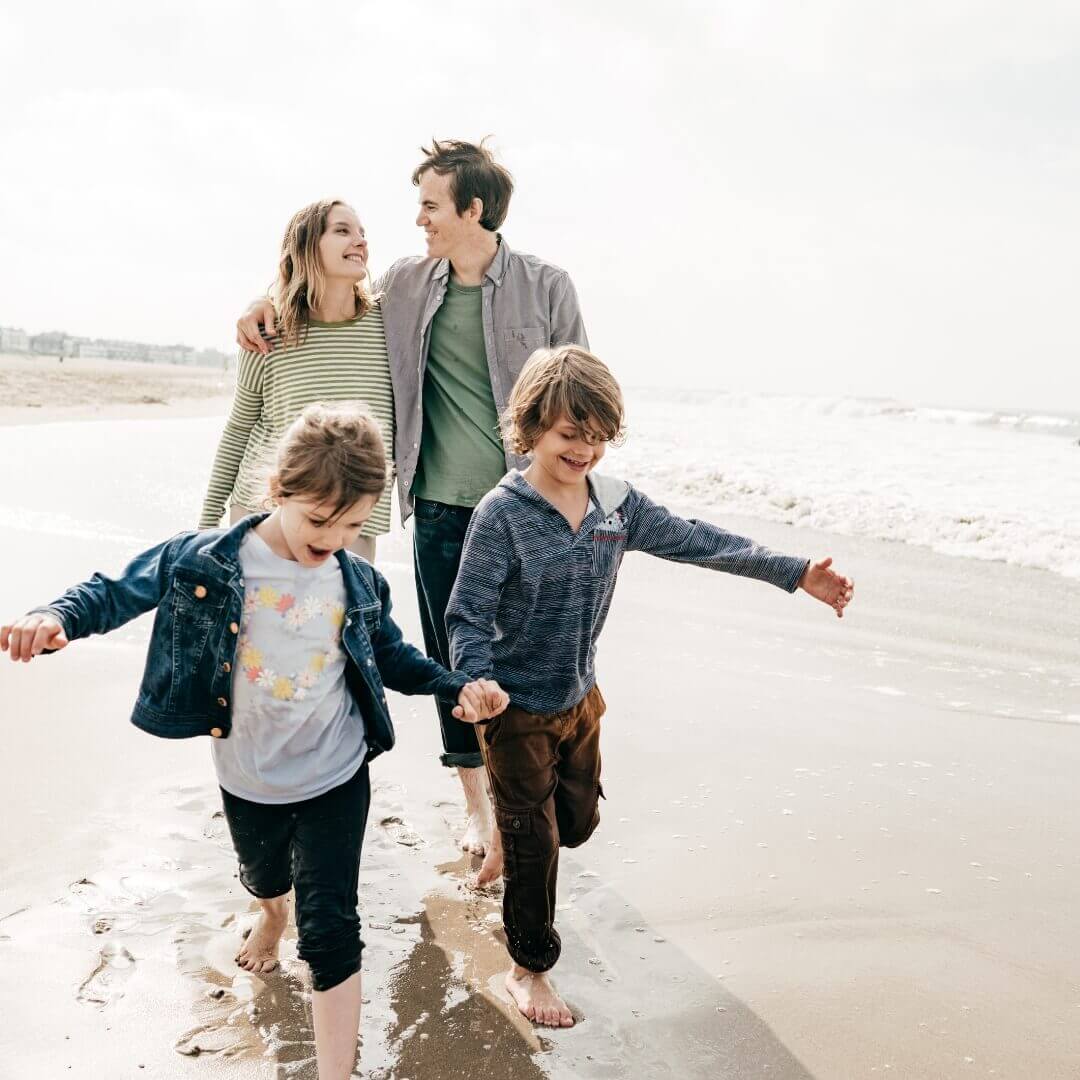 Insurance Cedar Hill Texas - Royalty Insurance