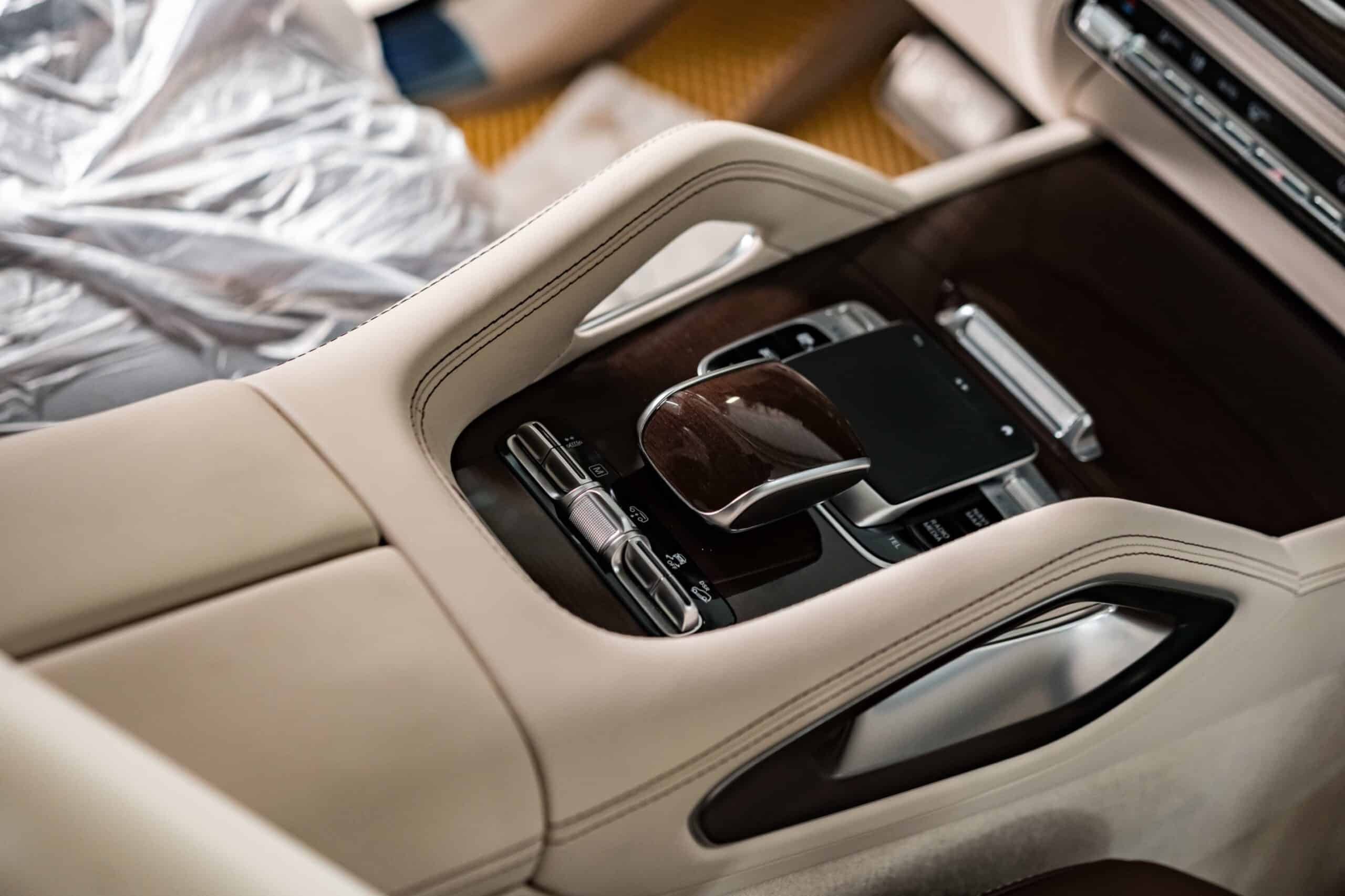 Insurance Richardson Texas - Royalty Insurance