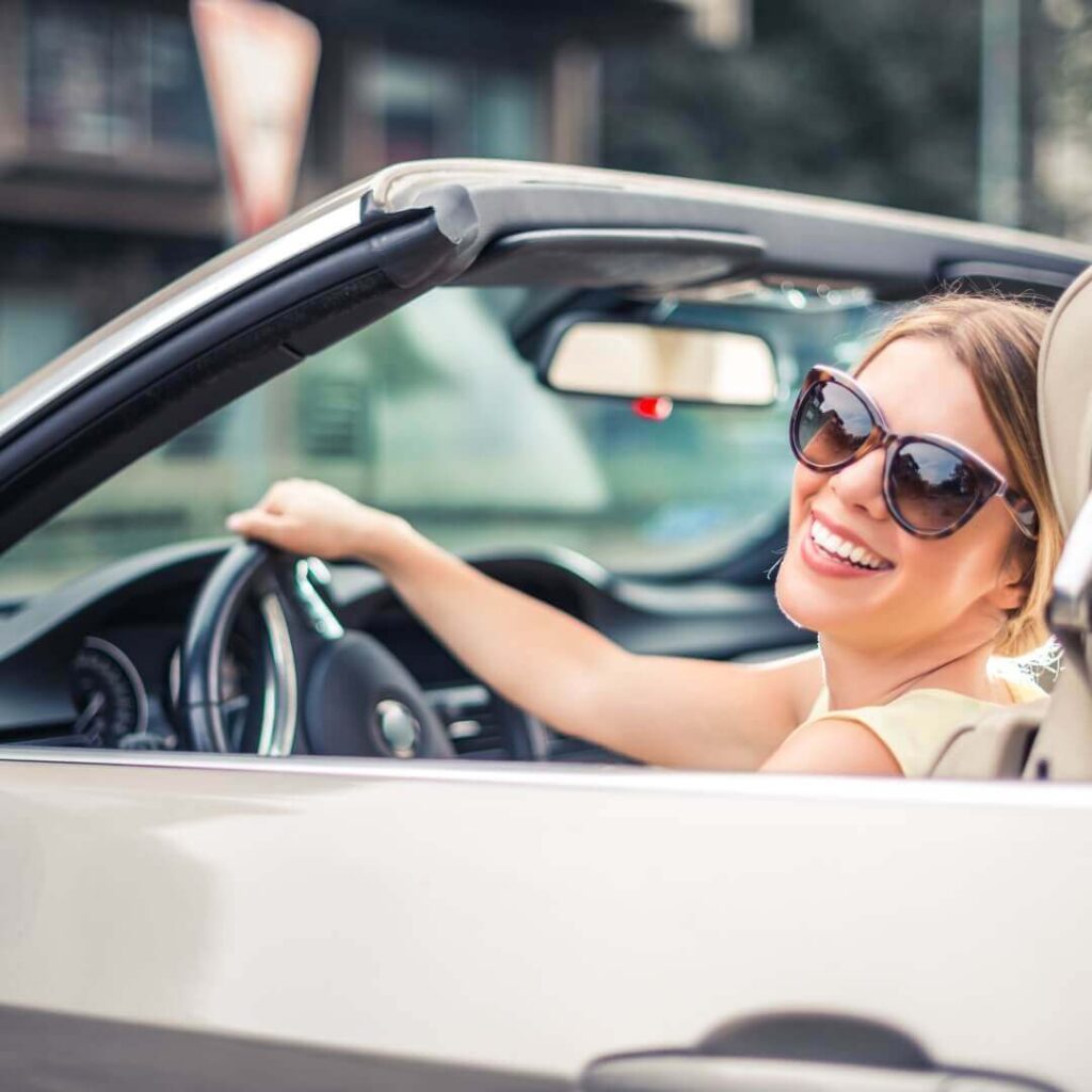 Insurance Temple Texas - Royalty Insurance