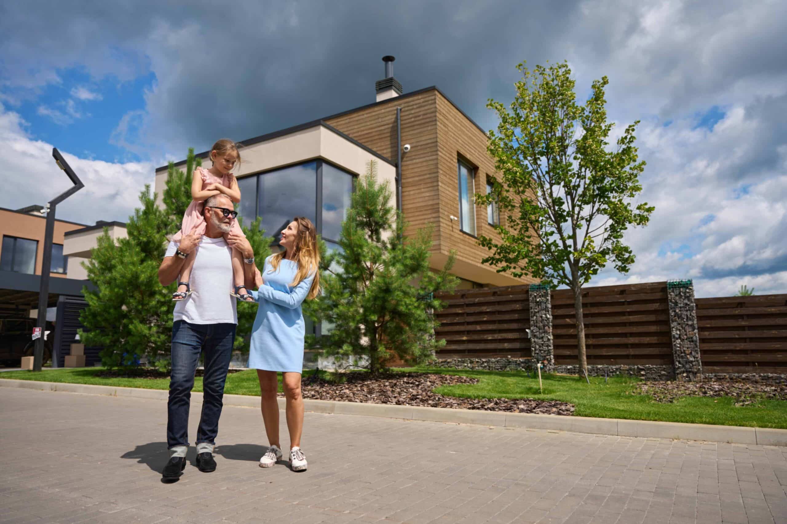 Insurance Victoria Texas - Royalty Insurance