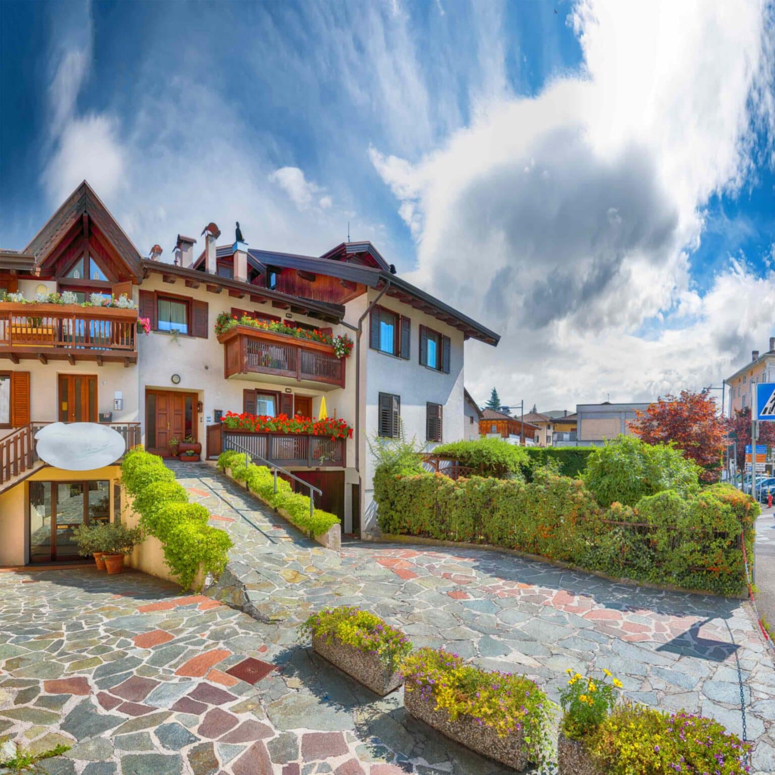 Insurance Mesquite Texas - Royalty Insurance