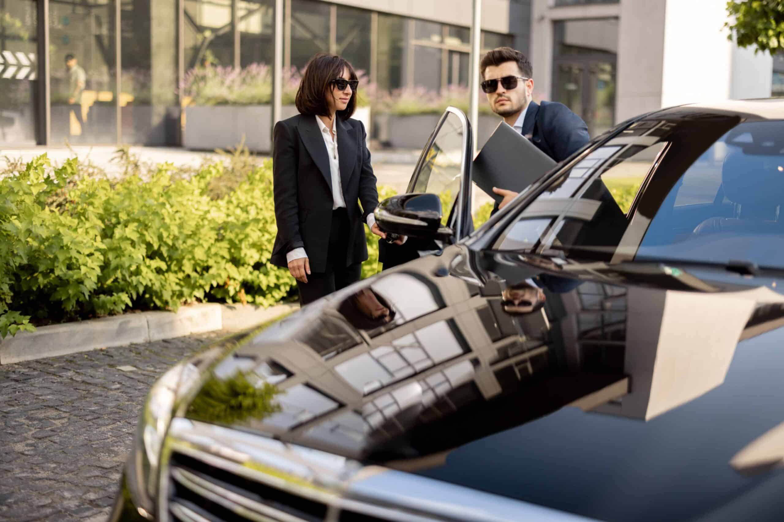 Insurance Irving Texas - Royalty Insurance