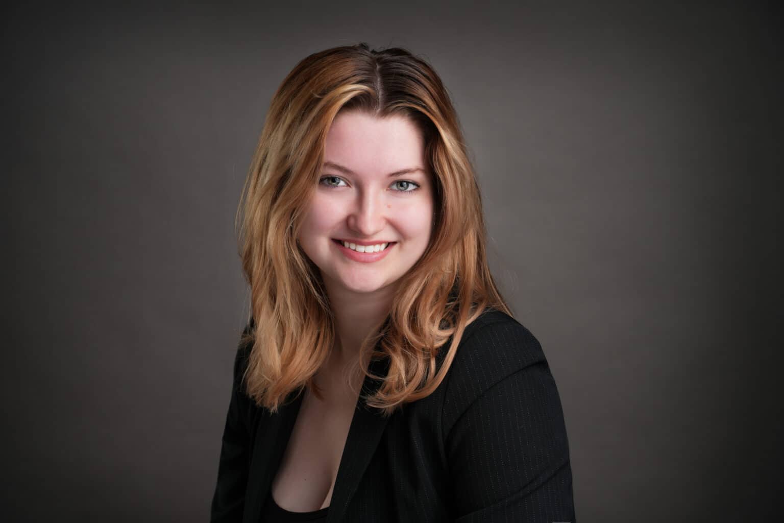 Our Team - Royalty Insurance