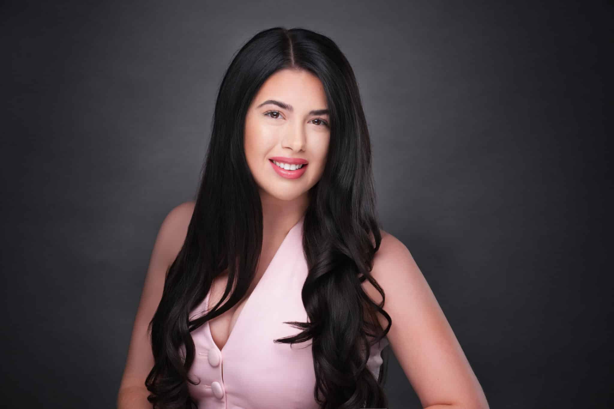 Our Team - Royalty Insurance