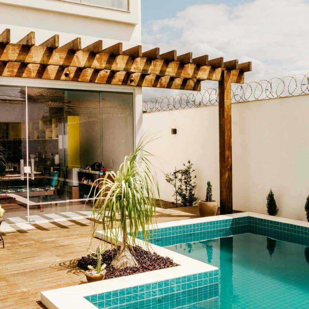Homeowners Insurance in Austin Texas - Royalty Insurance