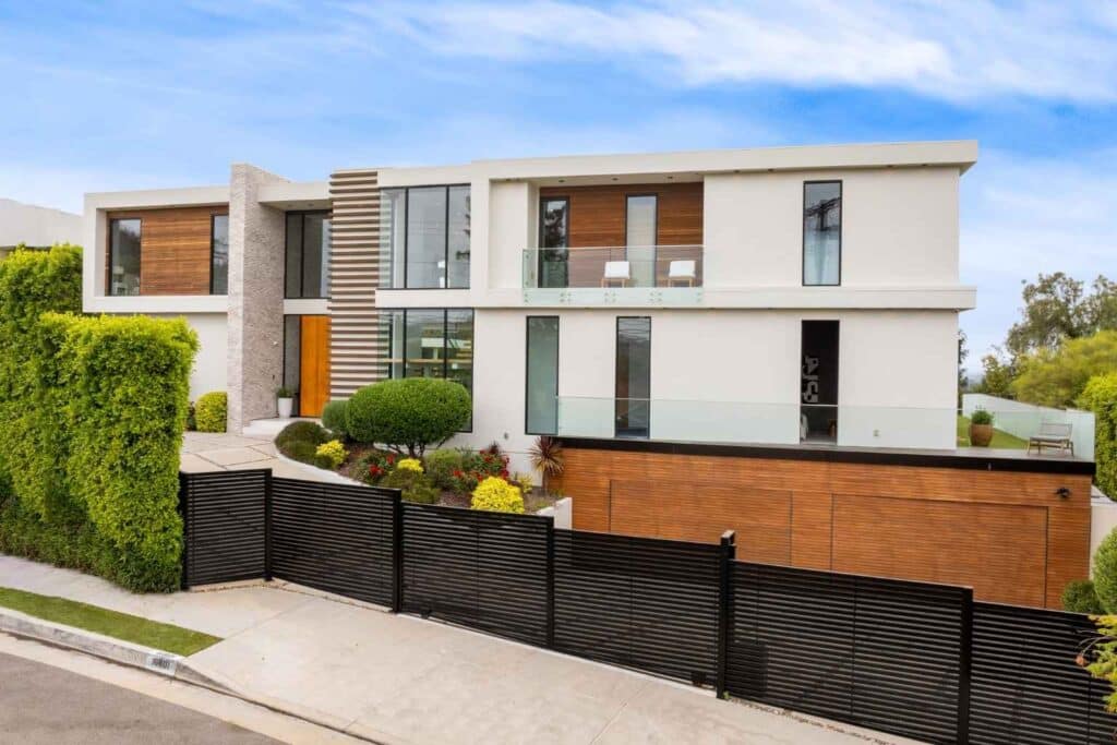 Dwelling Coverage Explained for Homeowners