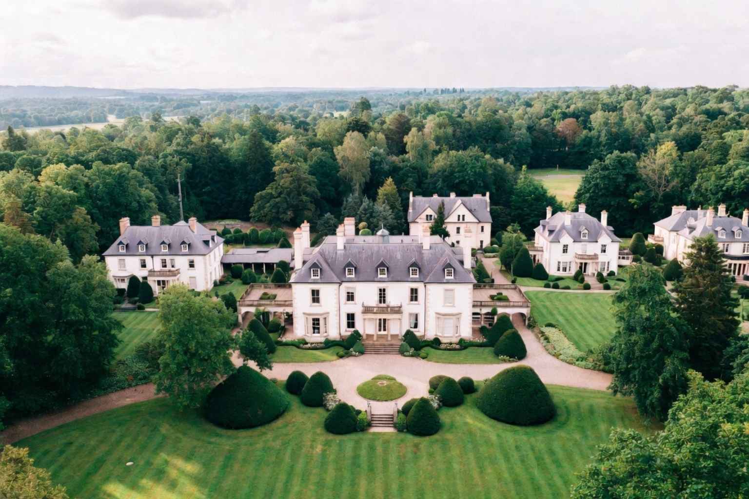 Actual Cash Value vs Replacement Cost: What Homeowners Must Know ...