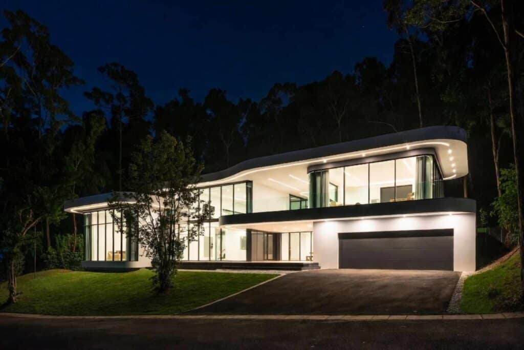 Actual Cash Value vs Replacement Cost: What Homeowners Must Know ...