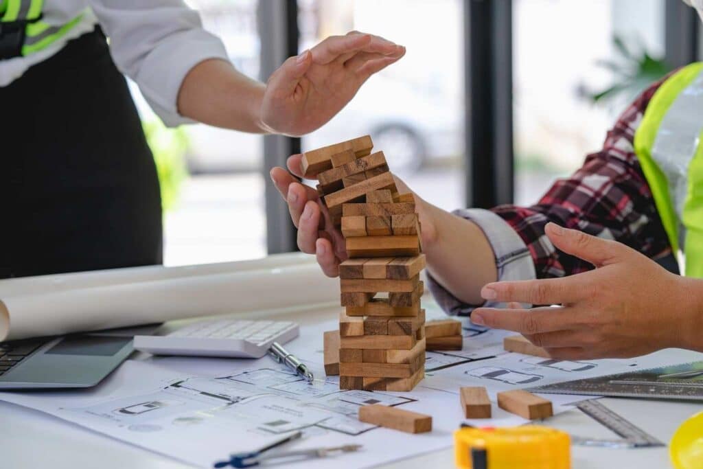 What Is Builders Risk Insurance? Coverage, Claims, and Costs